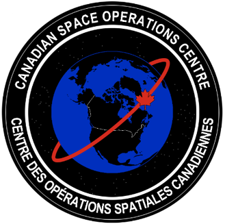 Space COP